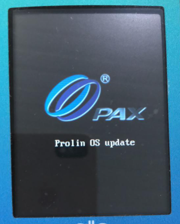 Possíveis erros em maquininhas – Ajuda Zoop